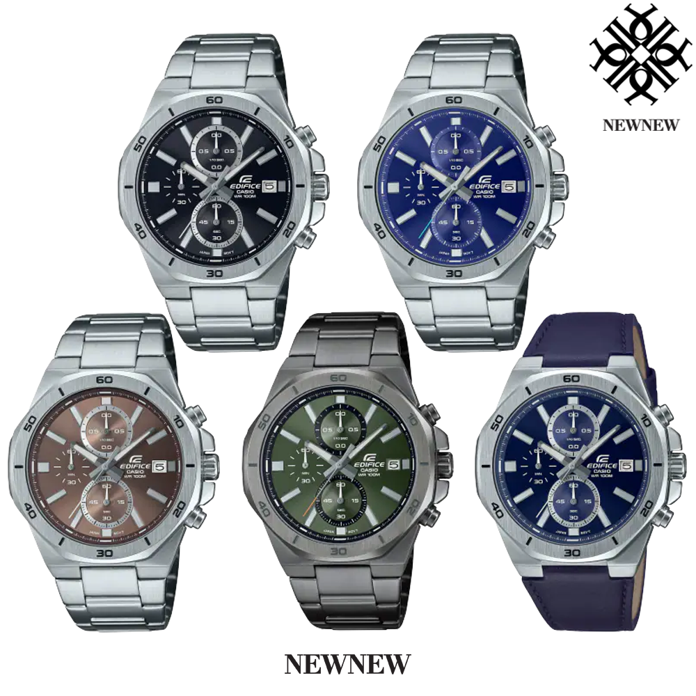 Efv-640dc ถูกที่สุด พร้อมโปรโมชั่น มิ.ย 2024|BigGoเช็คราคาง่ายๆ