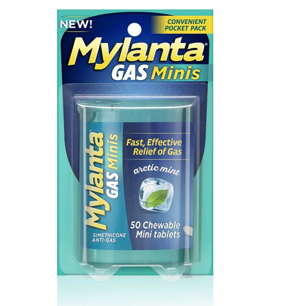 Mylanta Price & Voucher Apr 2023|BigGo Philippines