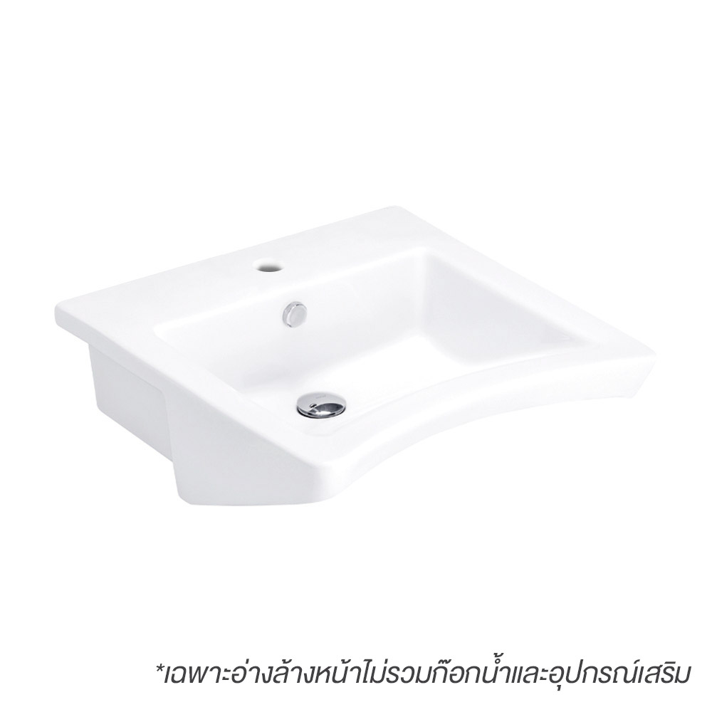 Sc00537 ถูกที่สุด พร้อมโปรโมชั่น ส.ค. 2024|BigGoเช็คราคาง่ายๆ