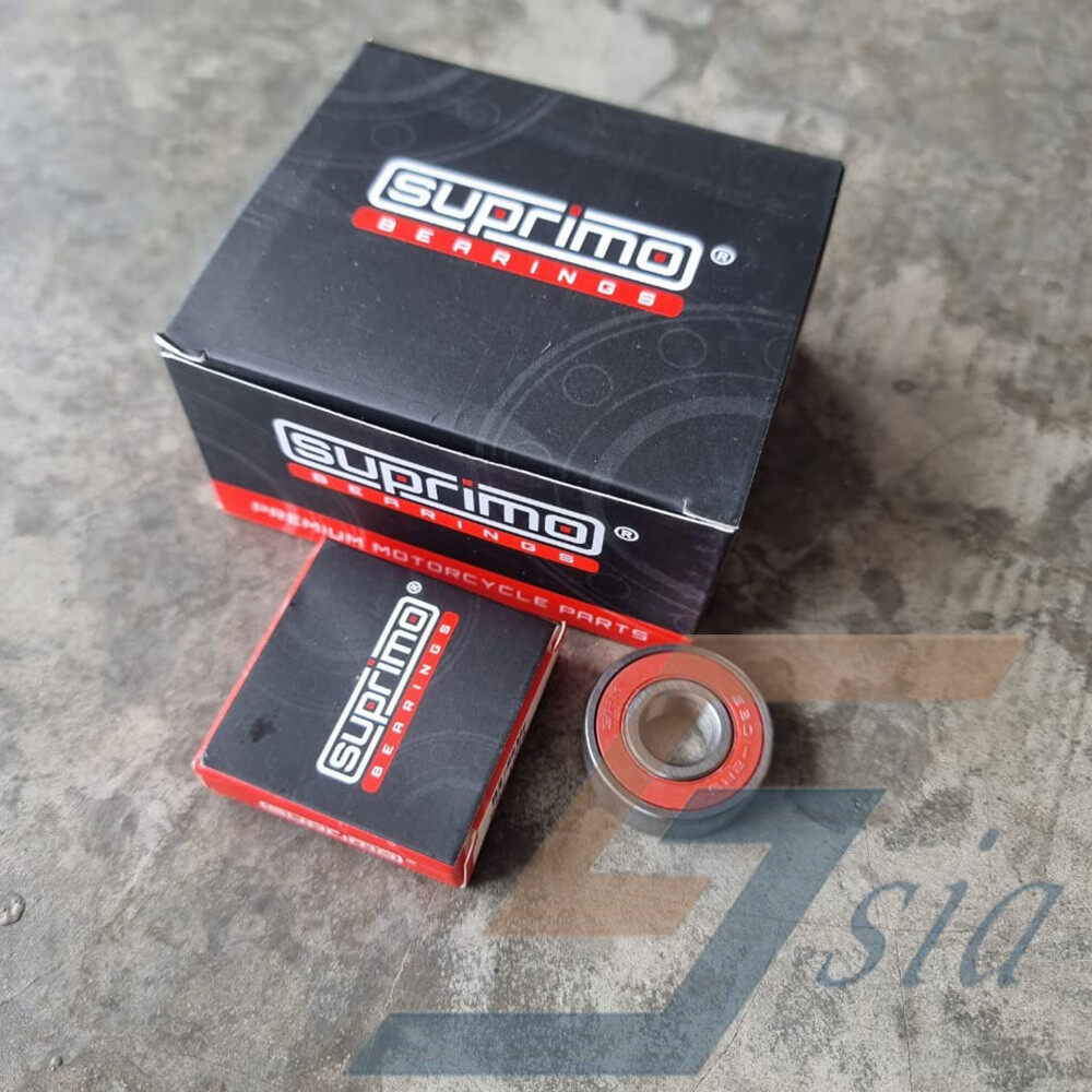 6204 Price & Promotion-Dec 2023|BigGo Malaysia