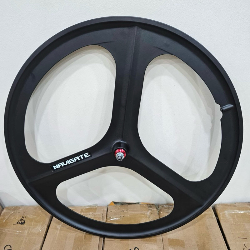 Trispoke Price & Promotion-Aug 2024|BigGo Malaysia