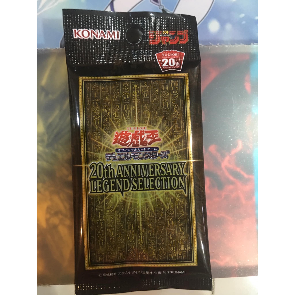 Wp01-jp001 Price & Promotion-Sep 2023|BigGo Malaysia