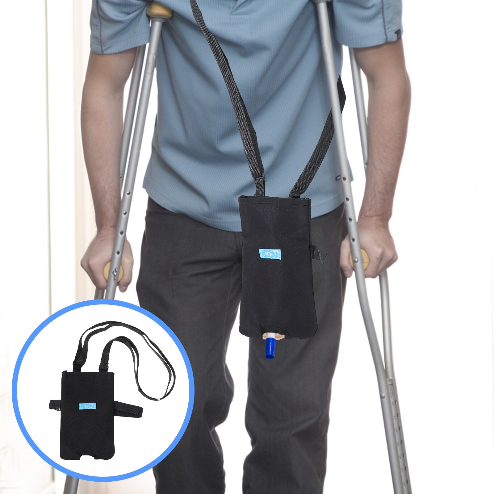 Catheter Price & Promotion-Feb 2024|BigGo Malaysia