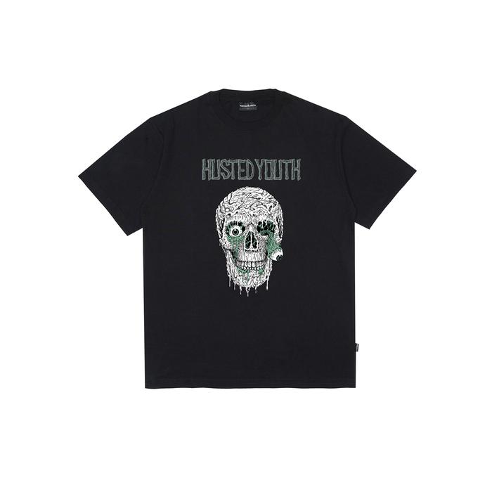 Harga Gusha Terbaru Desember 2023 |BigGo Indonesia