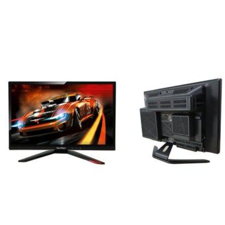 Viewpaker Price & Voucher Apr 2023|BigGo Philippines