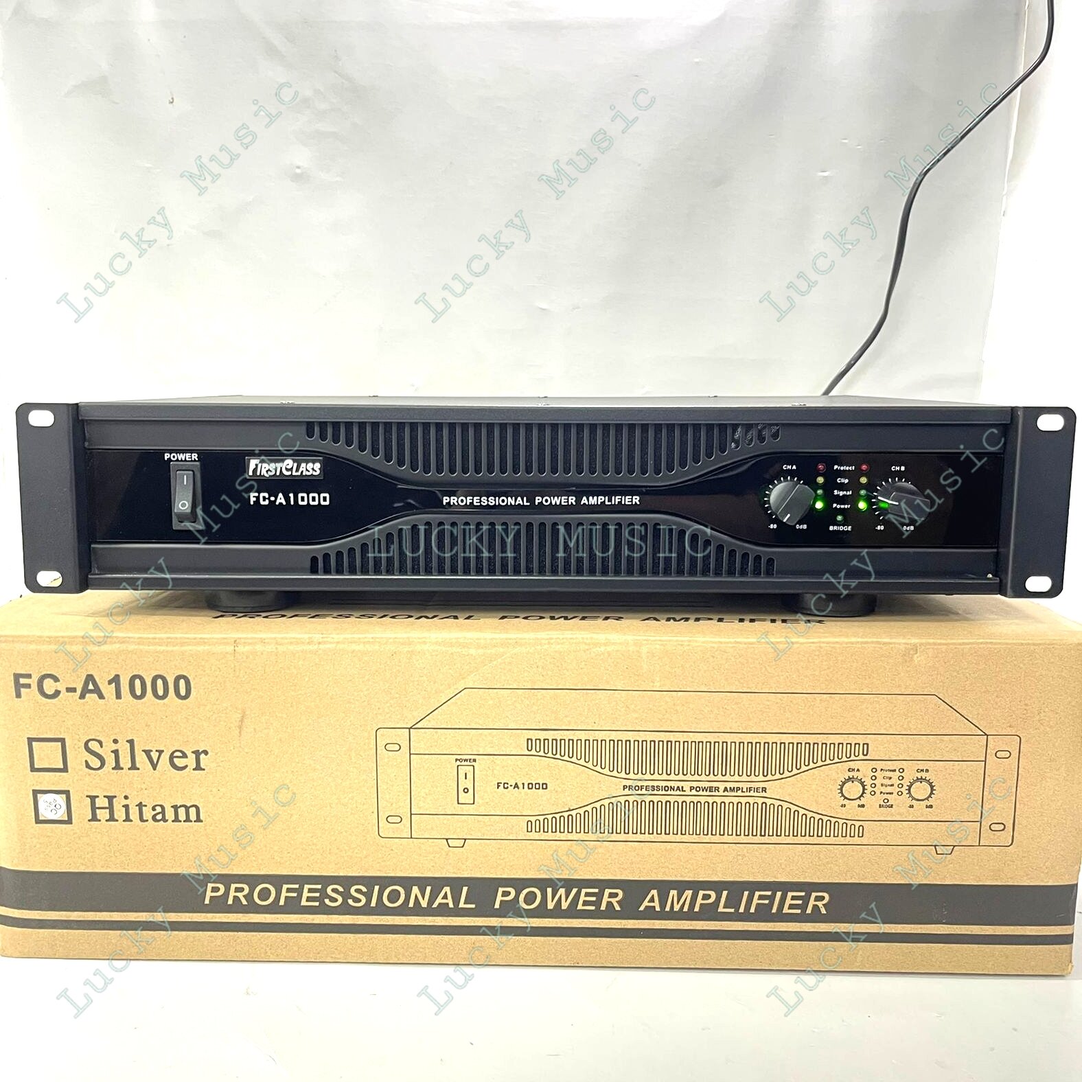 Harga Fc1000 Terbaru September 2023 |BigGo Indonesia