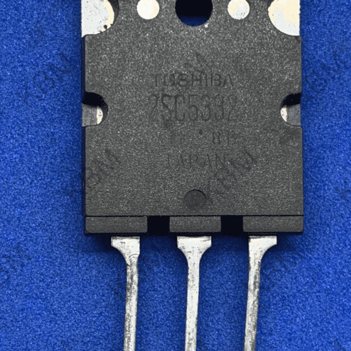 C5386 ถูกที่สุด พร้อมโปรโมชั่น ก.ย. 2023|BigGoเช็คราคาง่ายๆ