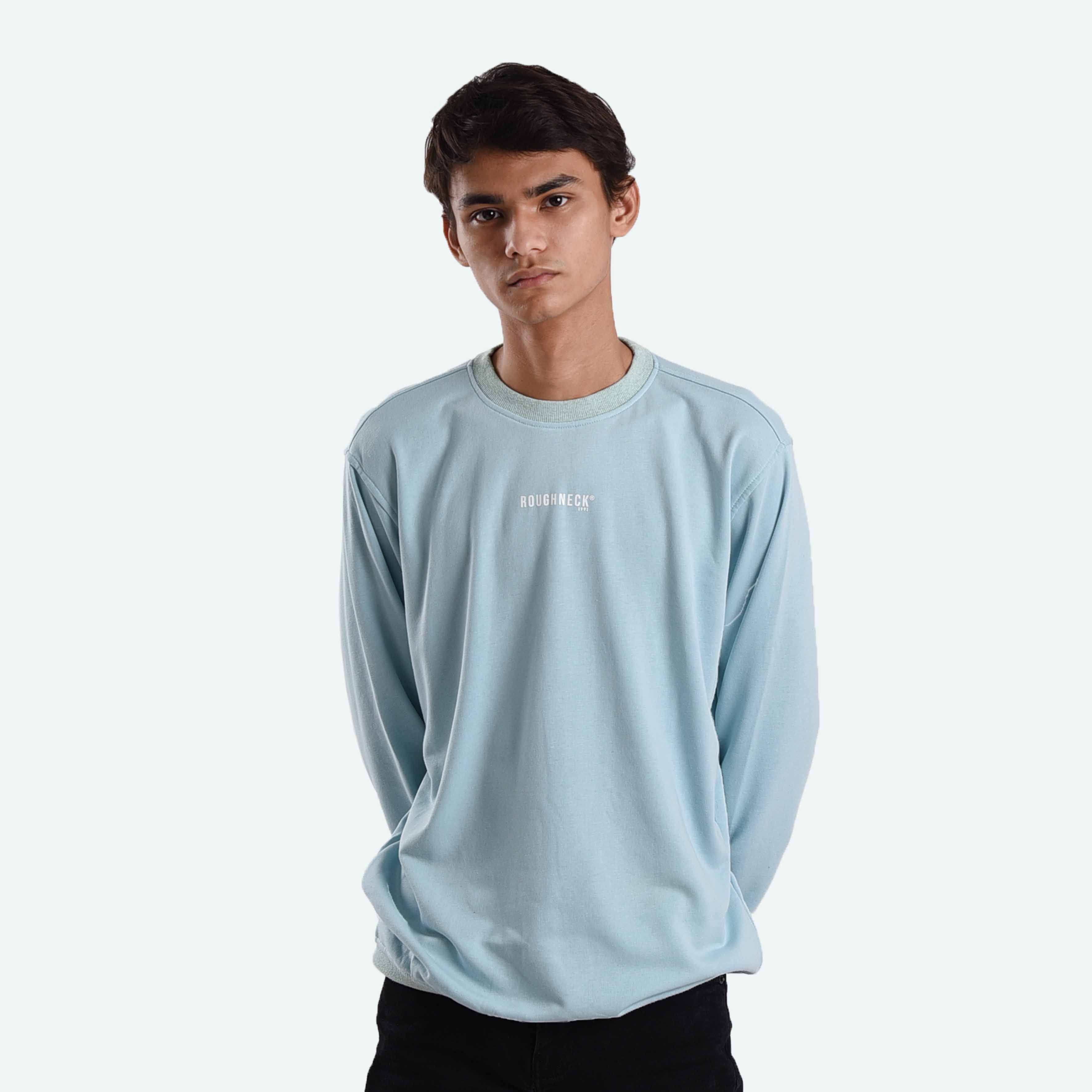 Harga SS124 Terbaru November 2023 |BigGo Indonesia