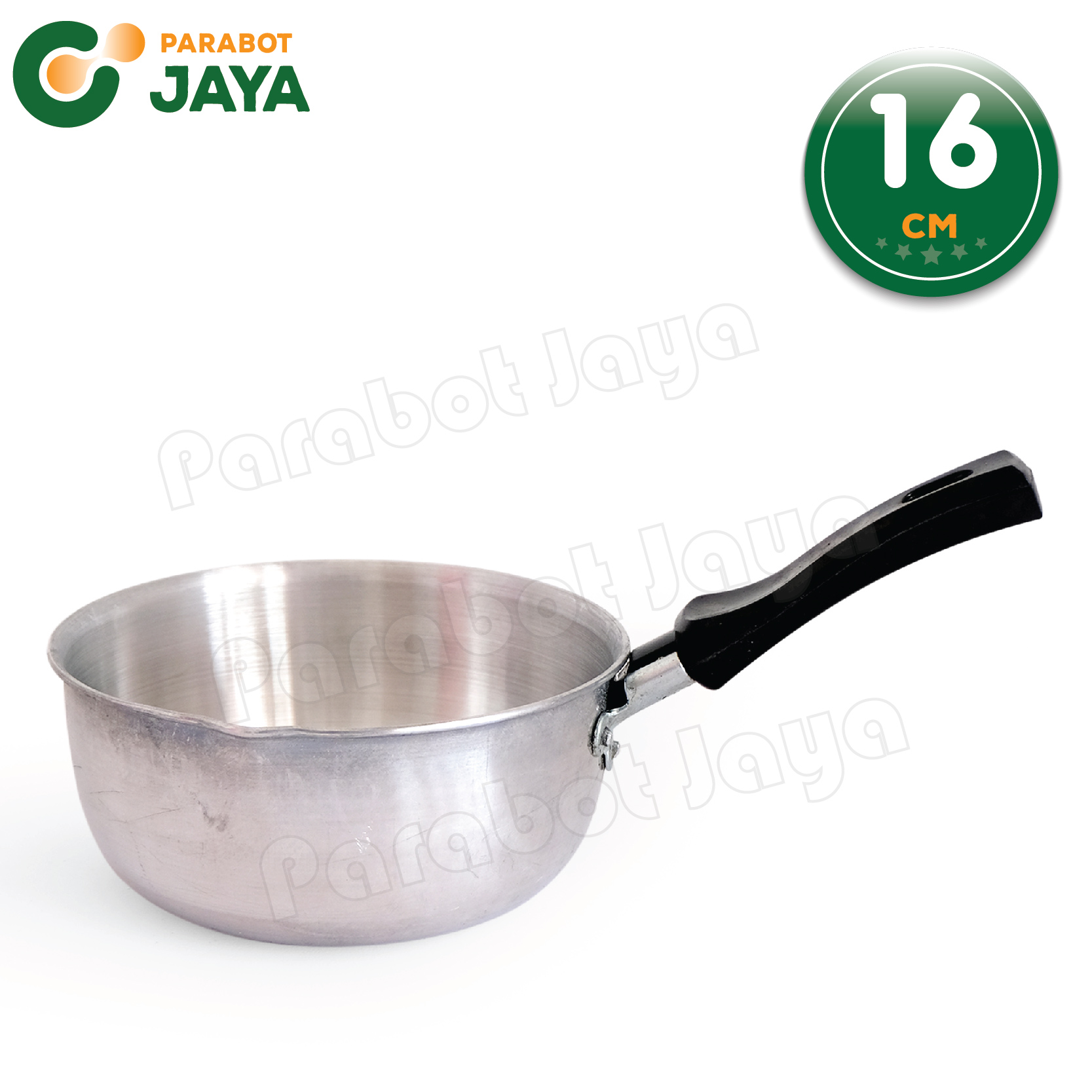 Harga Parabotan Terbaru November 2023 |BigGo Indonesia