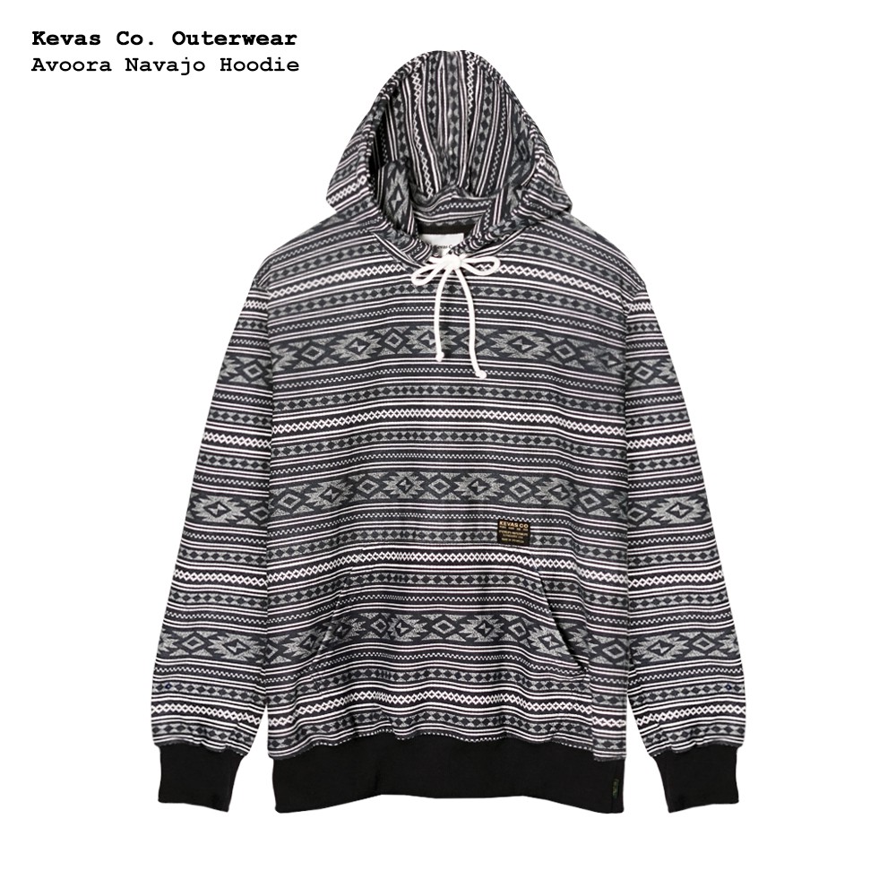 Kevas.co Price & Promotion-Apr 2023|BigGo Malaysia