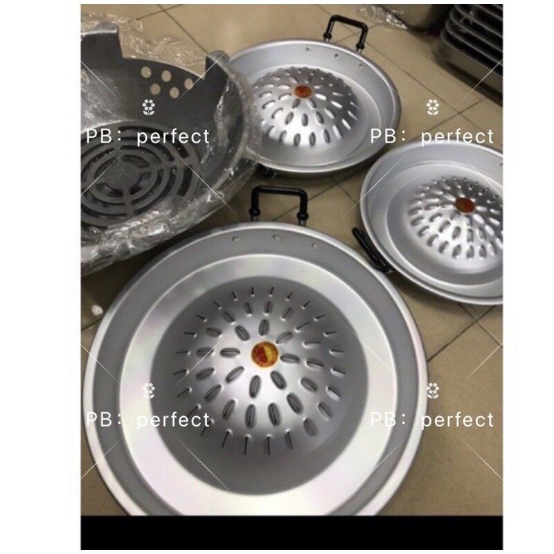 Mookata Price & Promotion-Jun 2023|BigGo Malaysia