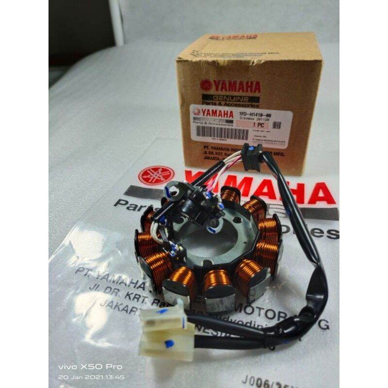 Harga 1fd-h1410-00 Terbaru September 2023 |BigGo Indonesia