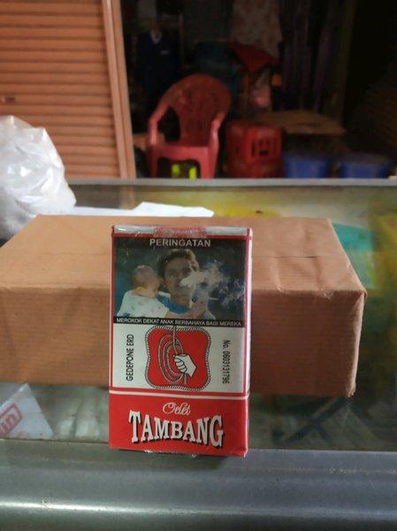 Harga Oepet Terbaru Maret 2024 |BigGo Indonesia