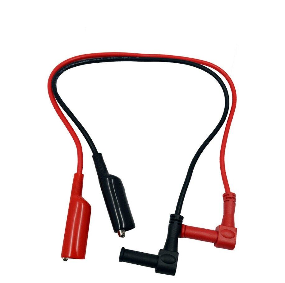 Fieldpiece ถูกที่สุด พร้อมโปรโมชั่น ก.ย. 2023|BigGoเช็คราคาง่ายๆ