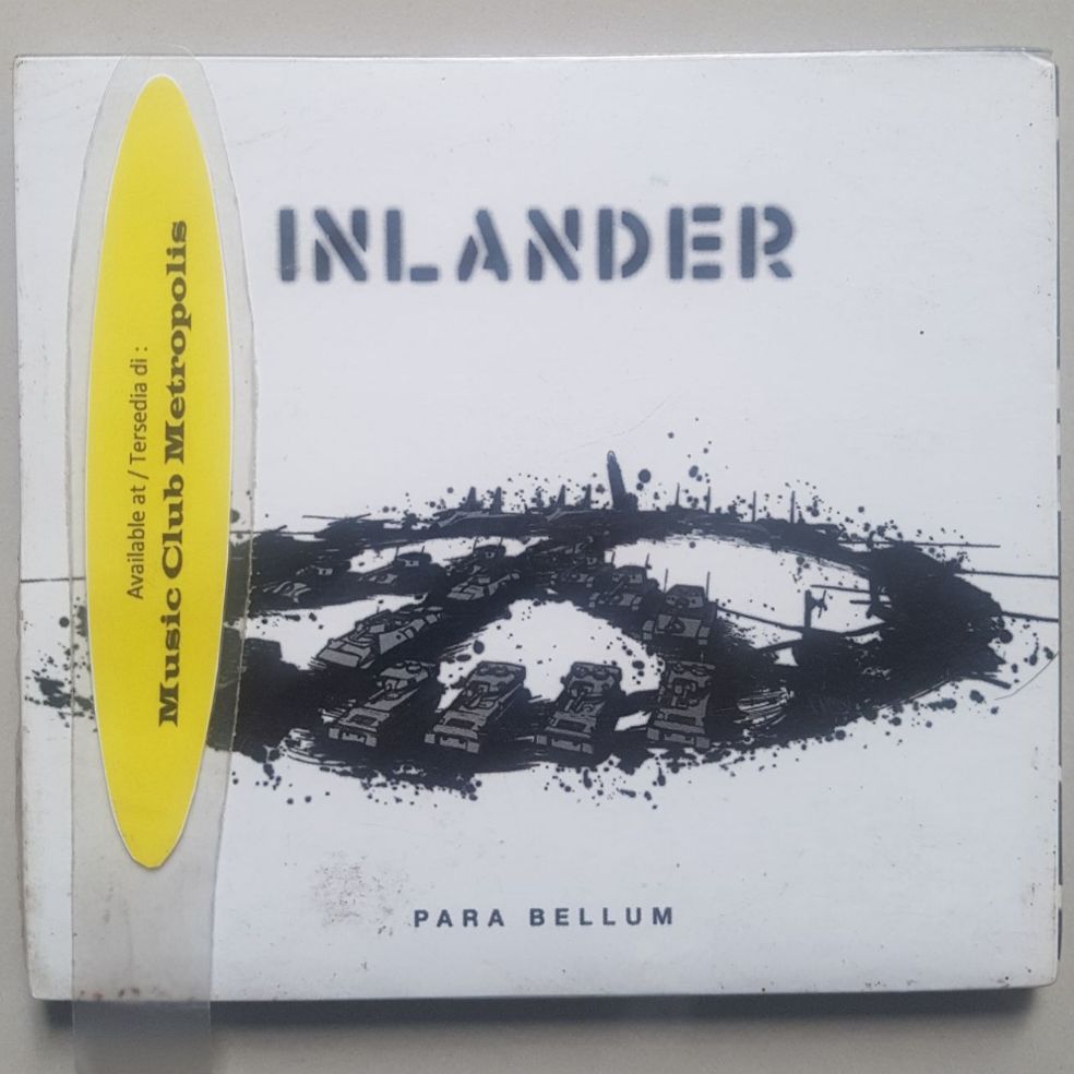 Harga Inlander Terbaru Desember 2023 |BigGo Indonesia