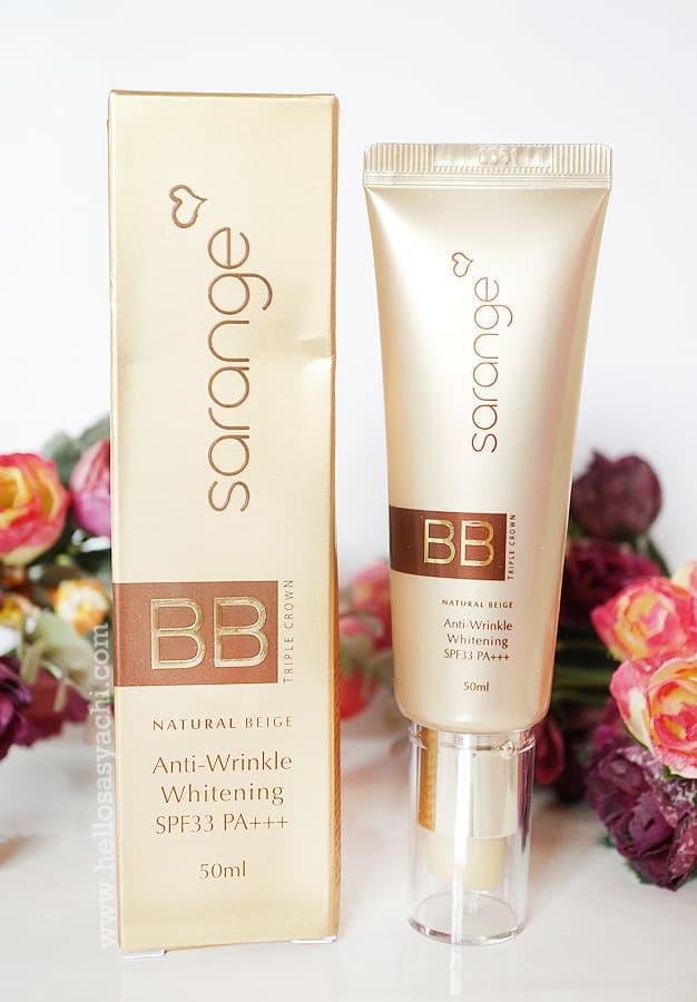 Harga Sarange Terbaru Maret 2023 |BigGo Indonesia