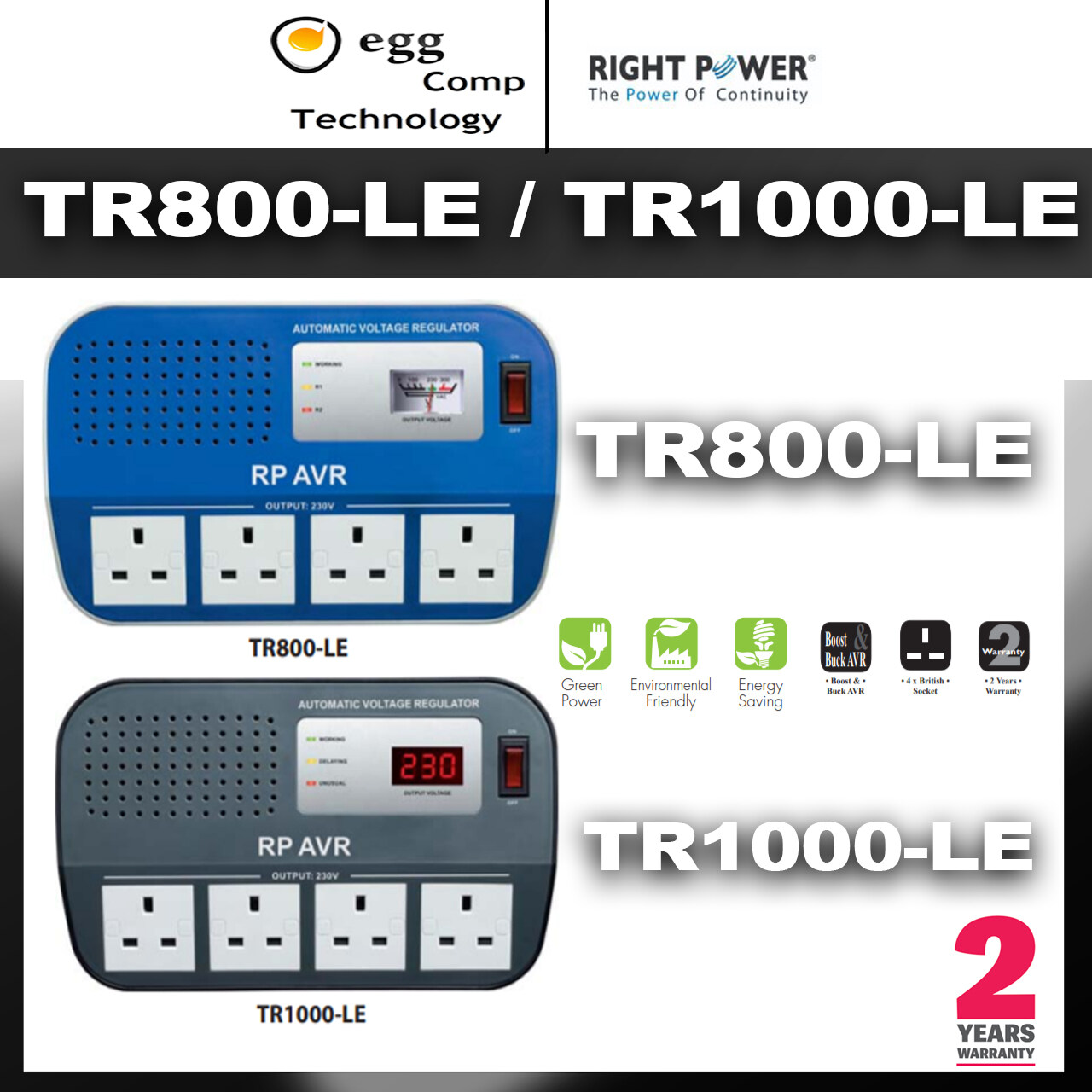 Tr1000-le Price & Promotion-Jan 2024|BigGo Malaysia