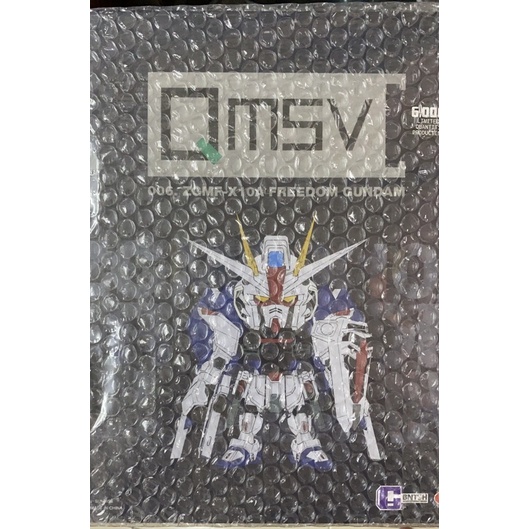 Zgmf-x10a Price & Promotion-Jan 2024|BigGo Malaysia