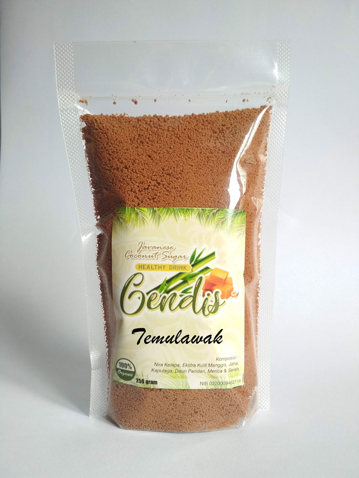 Harga Gendis Terbaru Mei 2023 |BigGo Indonesia