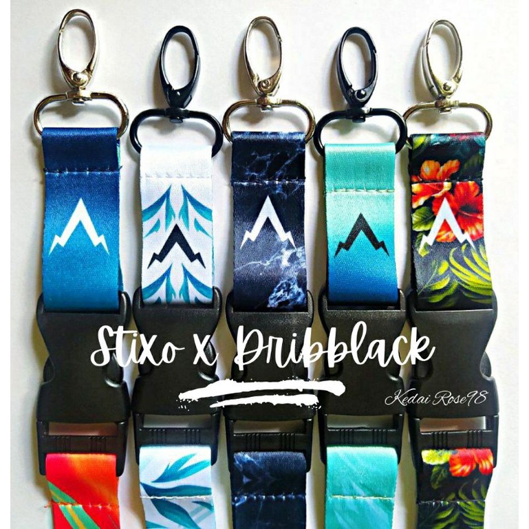 Stixo Price & Promotion-Dec 2023|BigGo Malaysia