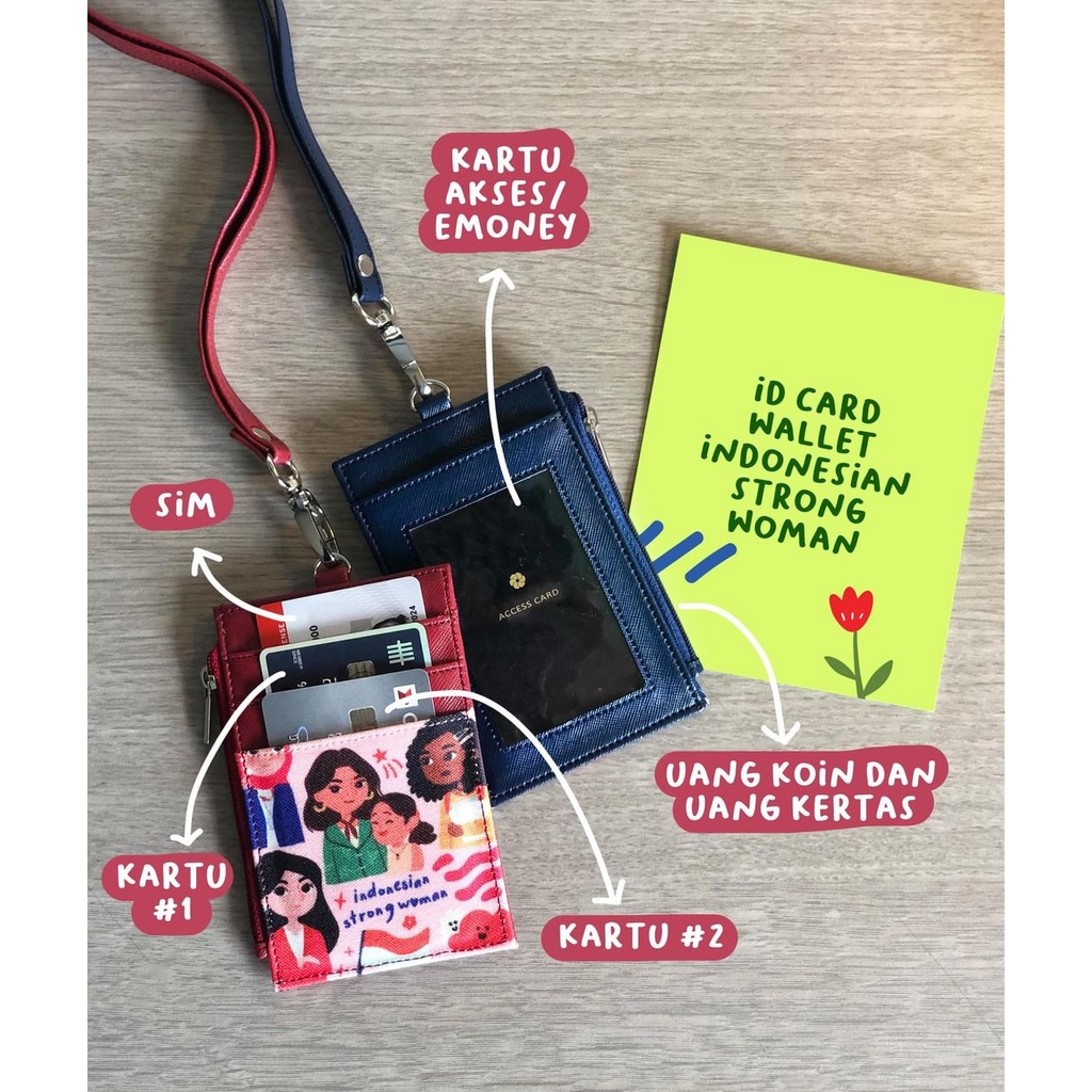 Harga Sovlo.id Terbaru Juli 2023 |BigGo Indonesia