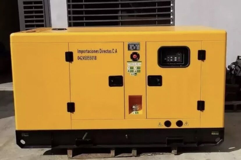 Kva Generator Price & Voucher Apr 2023|BigGo Philippines