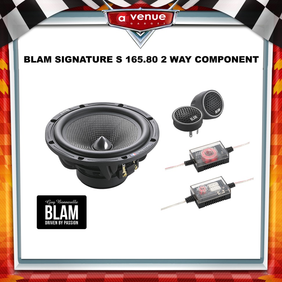 Blam Price & Promotion-Jan 2024|BigGo Malaysia