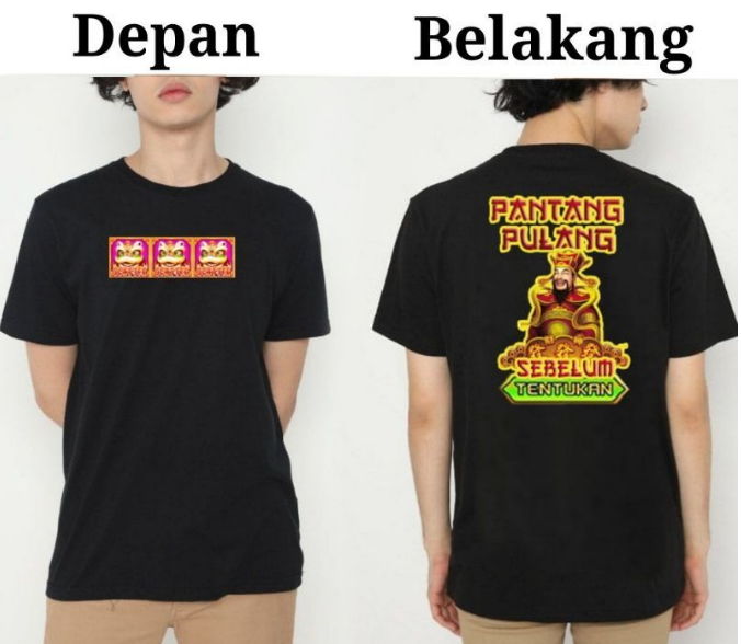 Harga Fafafa Terbaru Juli 2023 |BigGo Indonesia