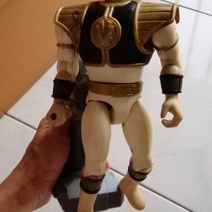 Harga Kibaranger Terbaru September 2023 |BigGo Indonesia