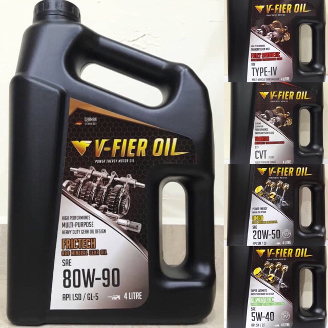 Fieri Price & Promotion-Oct 2023|BigGo Malaysia