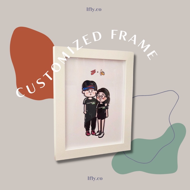 Ifly.co Price & Promotion-Dec 2023|BigGo Malaysia