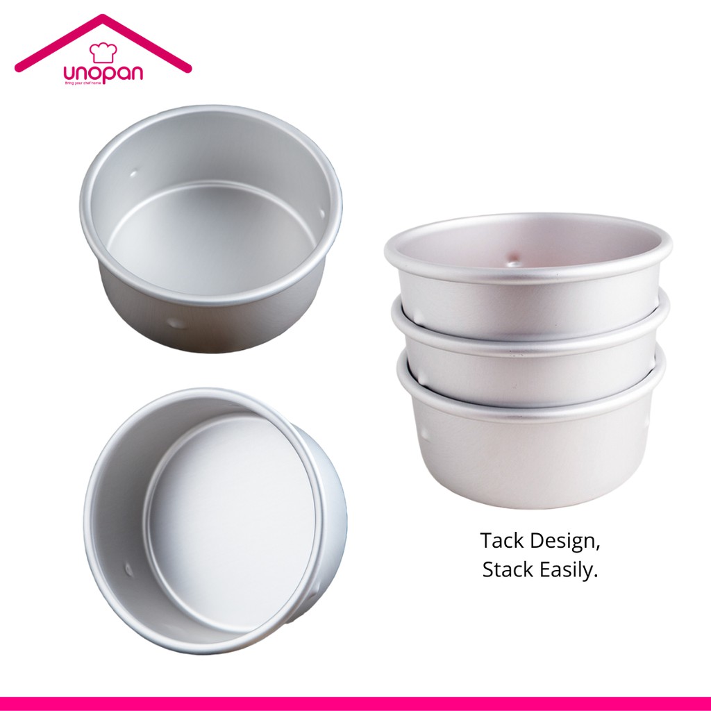 Unopan Price & Promotion-Dec 2023|BigGo Malaysia