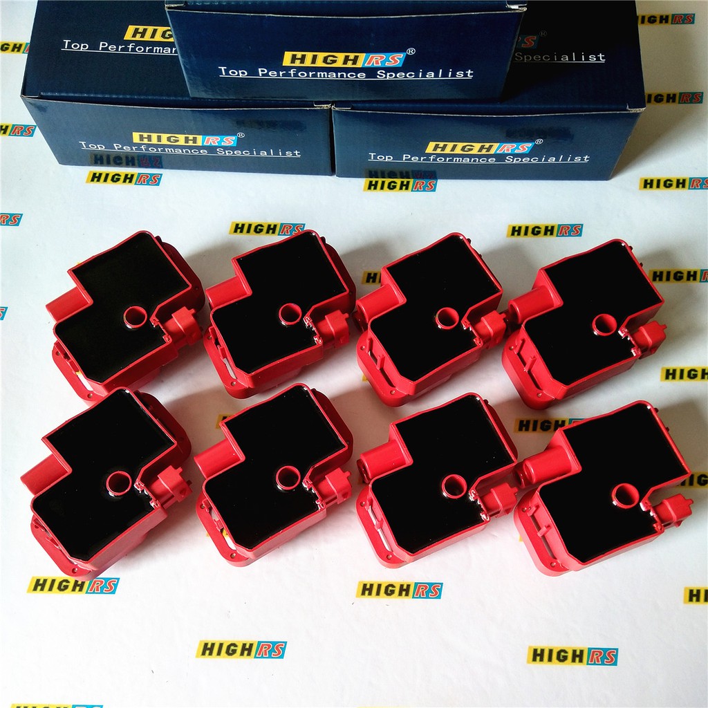 V350s Price & Promotion-Mar 2024|BigGo Malaysia