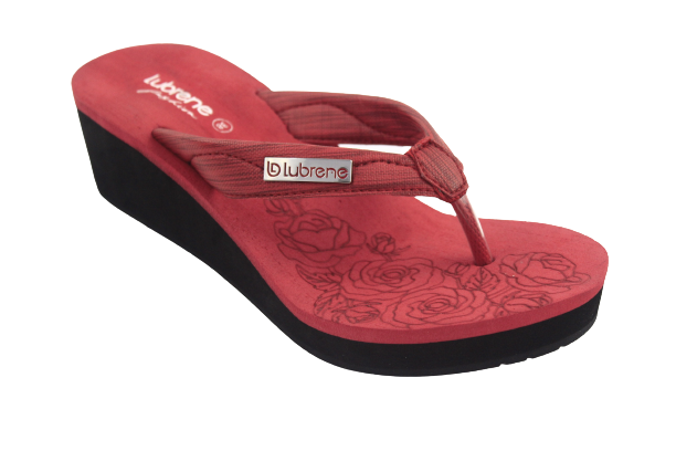 Harga Aiwa Terbaru Juni 2024 |BigGo Indonesia