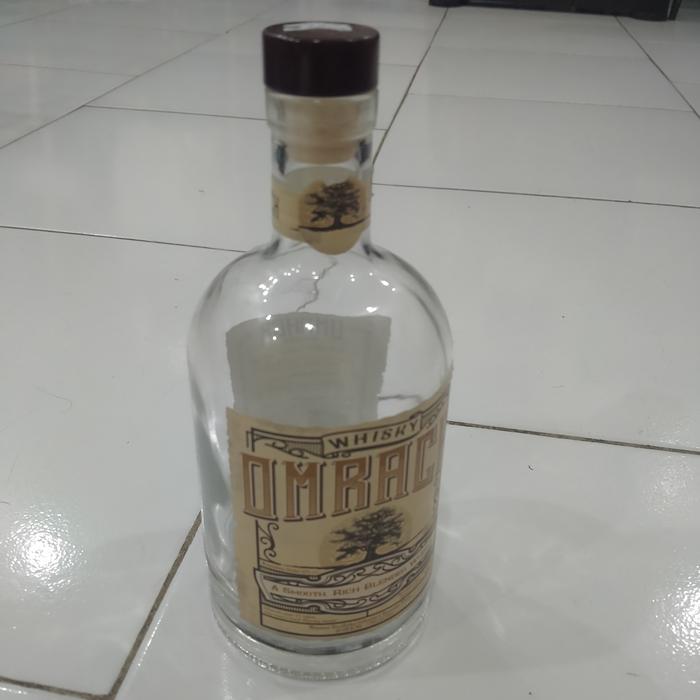 Harga Omrach Terbaru Agustus 2024 |BigGo Indonesia