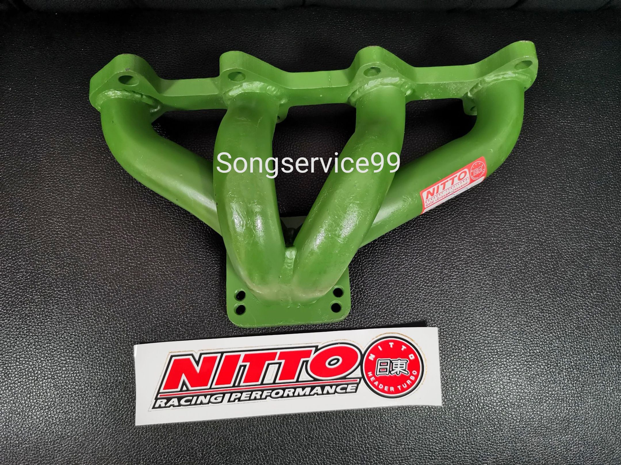 ท่อเฮดเดอร์toyota ถูกที่สุด พร้อมโปรโมชั่น ก.ย. 2023|BigGoเช็คราคาง่ายๆ