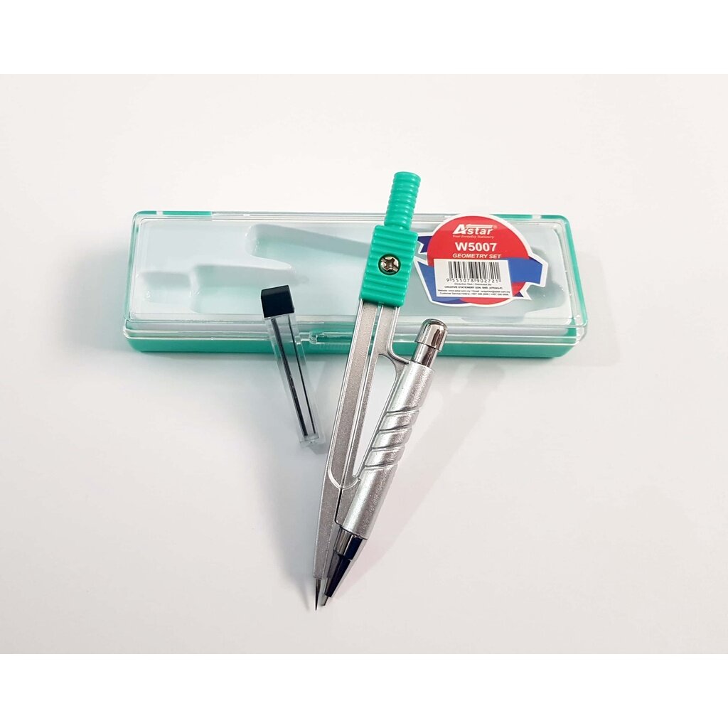 Compasses Price & Promotion-Apr 2024|BigGo Malaysia