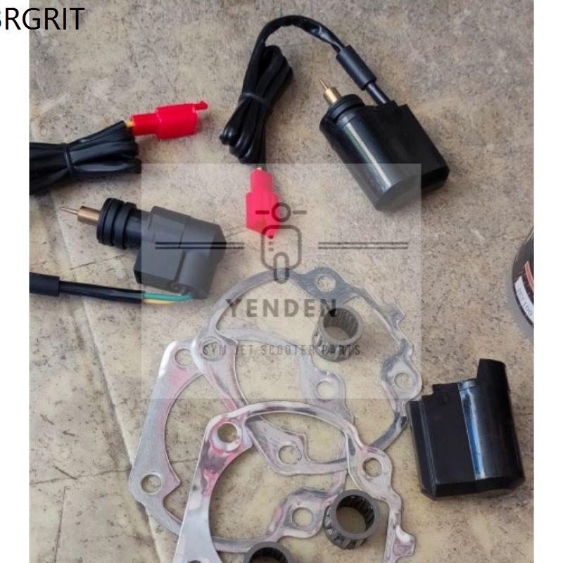 SYM Parts JET Price & Voucher May 2023|BigGo Philippines