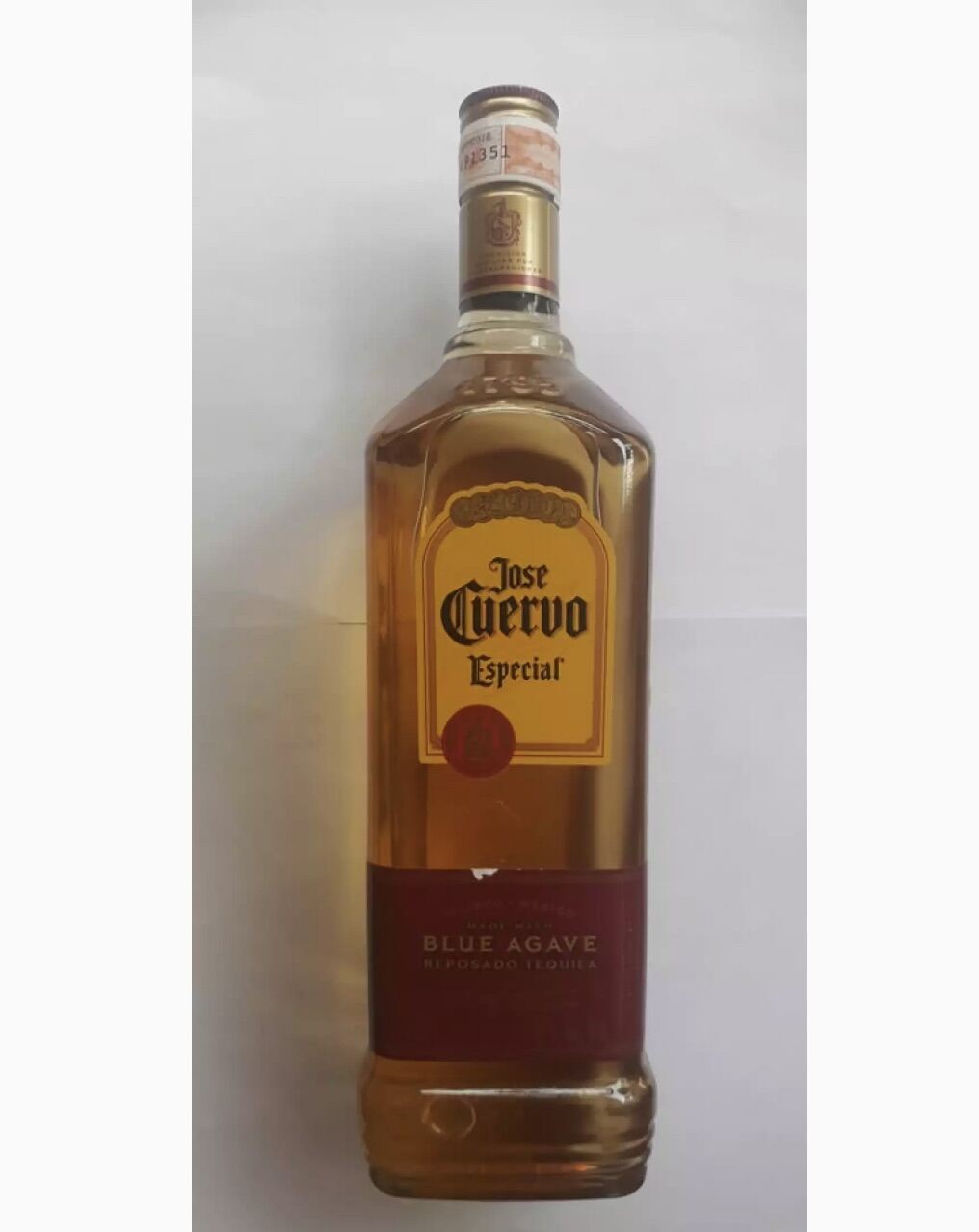 Cuervo Price & Voucher Mar 2024|BigGo Philippines