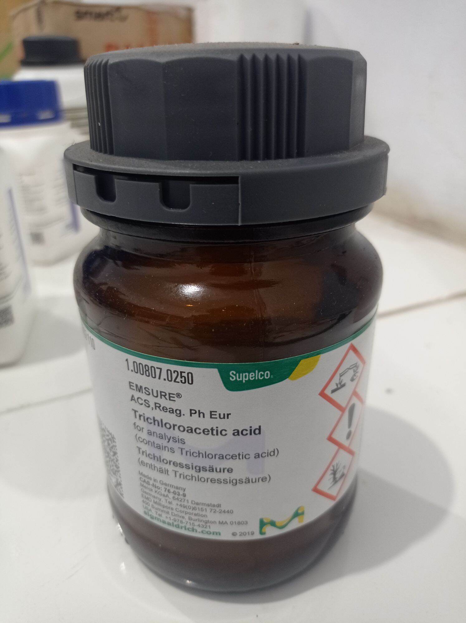 Harga Merck Terbaru Mei 2024 |BigGo Indonesia