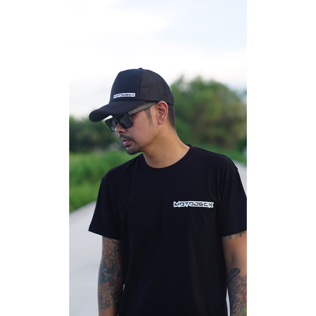 Motodeck Price & Voucher May 2024|BigGo Philippines