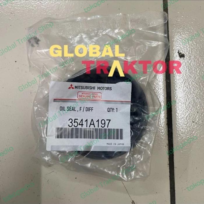 Harga 3541a197 Terbaru Juni 2024 |BigGo Indonesia