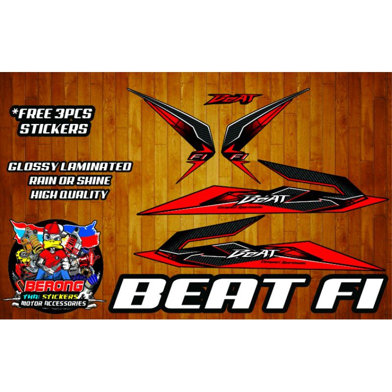 Decals Price & Voucher Apr 2023|BigGo Philippines