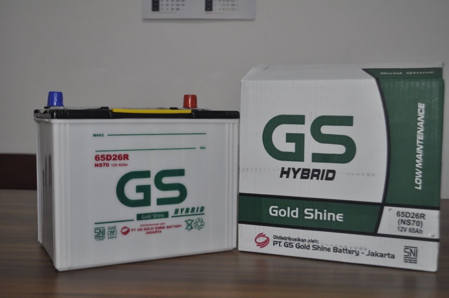 Harga 65d26r Terbaru Oktober 2023 |BigGo Indonesia