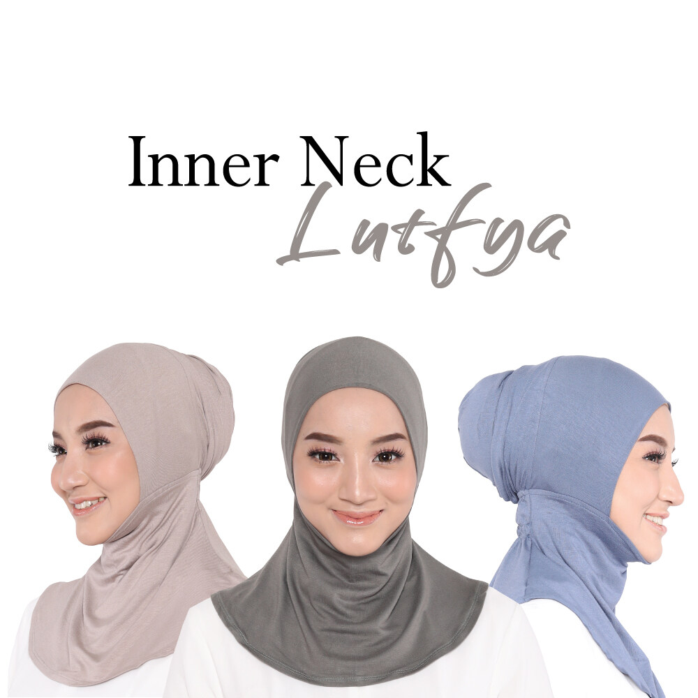 Lutfya Price & Promotion-Feb 2023|BigGo Malaysia