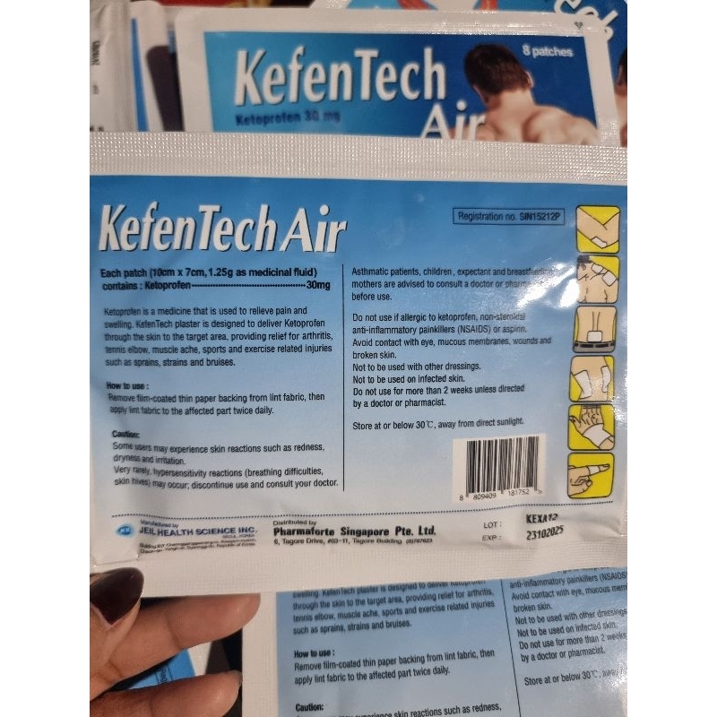 Kefentech Price & Voucher Jun 2024|BigGo Philippines
