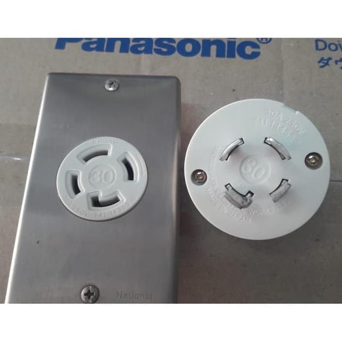 Harga Wf2430 Terbaru September 2023 |BigGo Indonesia