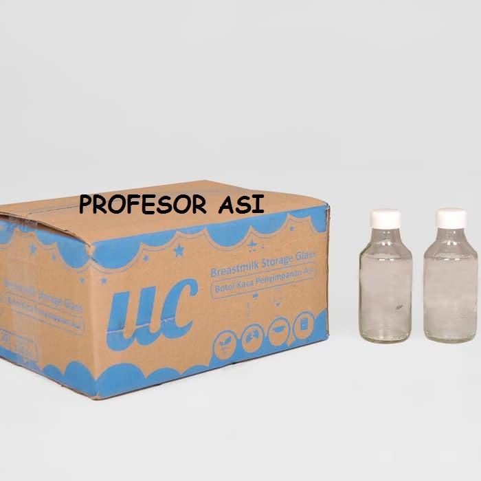 Harga Uc1000 Terbaru Juli 2023 |BigGo Indonesia