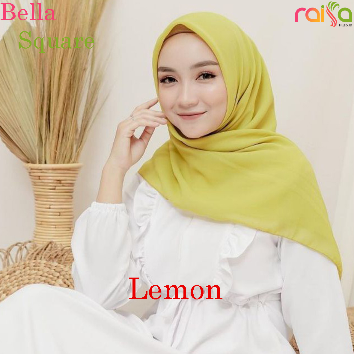 Harga Lime.id Terbaru Desember 2023 |BigGo Indonesia