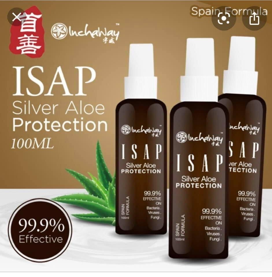 Harga Inchaway Terbaru Juli 2023 |BigGo Indonesia